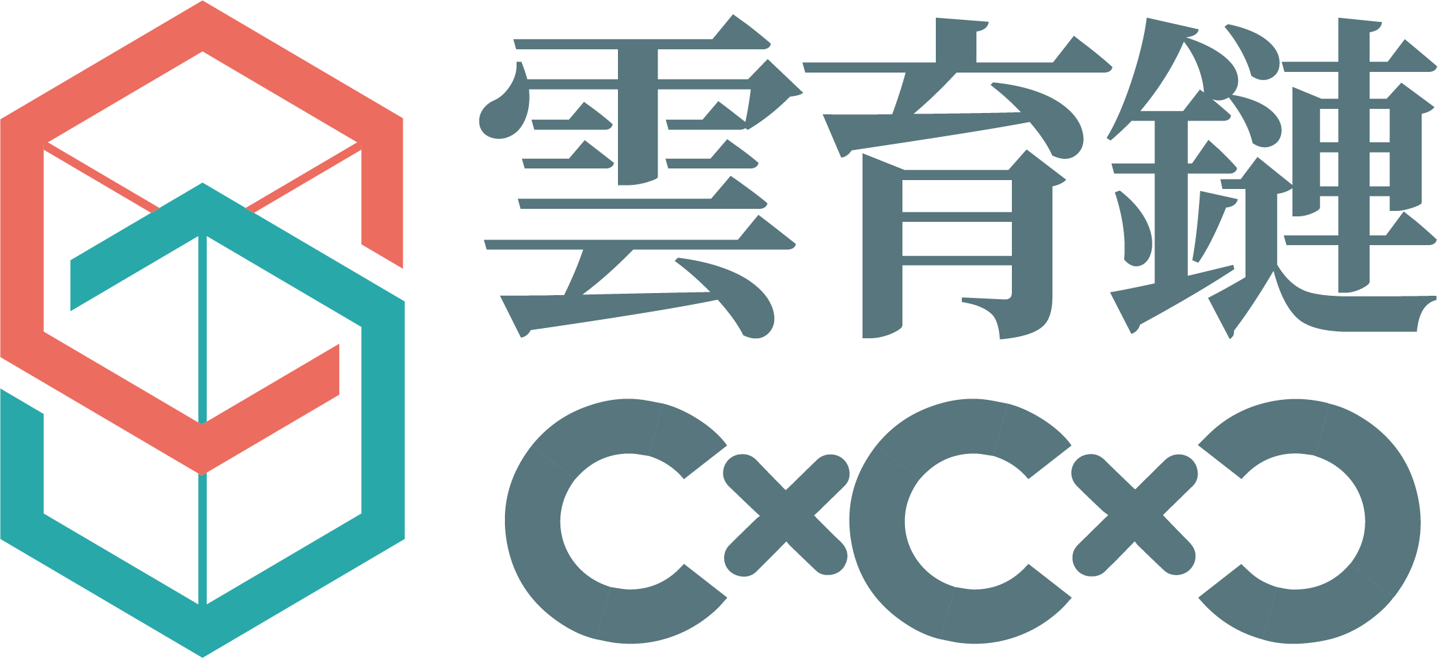 【AWS 雲端實作工作坊】從零開始動手建置雲端架構 - 雲育鏈 | AWS雲端培訓合作夥伴 | 雲端課程培訓