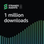 2025-strands-agents